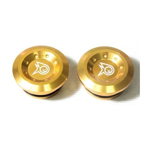 ※詳細な出荷時期はご注文後にメールでご案内します。■適合車種CB 150R EXMOTION　CB 150R EXMOTION 年式: 17-  ■商品番号PRH-0414-GLD