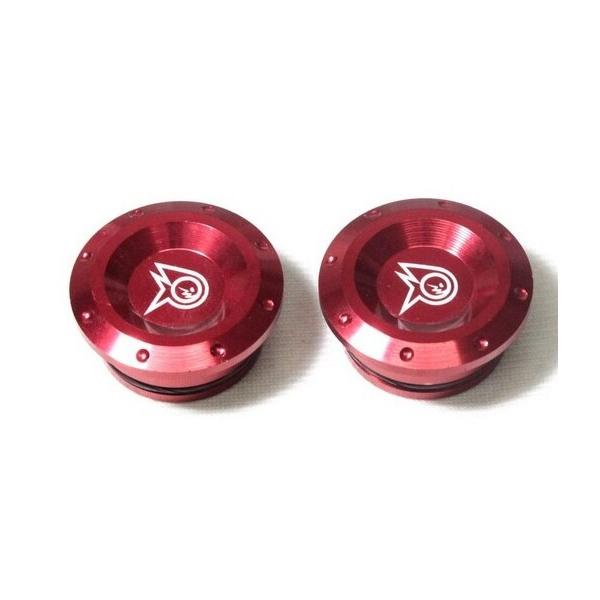 ※詳細な出荷時期はご注文後にメールでご案内します。■適合車種CB 150R EXMOTION　CB 150R EXMOTION 年式: 17-  ■商品番号PRH-0415-RED