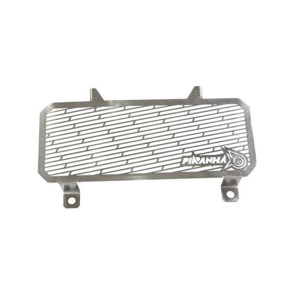 ※詳細な出荷時期はご注文後にメールでご案内します。■適合車種CB 150R EXMOTION　CB 150R EXMOTION   ■商品番号PRH-0537