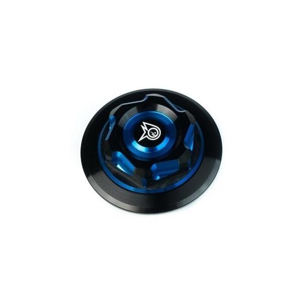 ※詳細な出荷時期はご注文後にメールでご案内します。■適合車種ZOOMER X　ZOOMER X   AEROX　AEROX 年式: 17-24  N MAX　N MAX 年式: 17-24  Q BIX　Q BIX   ■商品番号PRH-0...