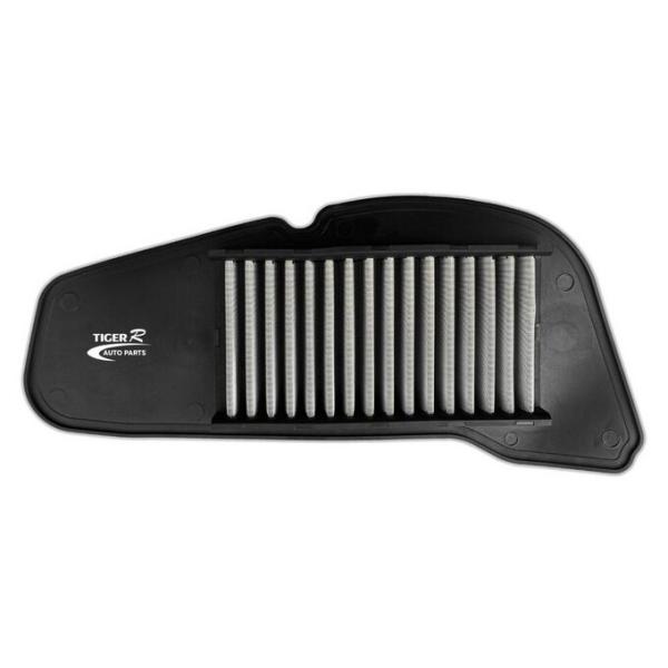 ※詳細な出荷時期はご注文後にメールでご案内します。■適合車種FAZZIO　FAZZIO   GRAND FILANO　GRAND FILANO   ■商品番号PRH-0666