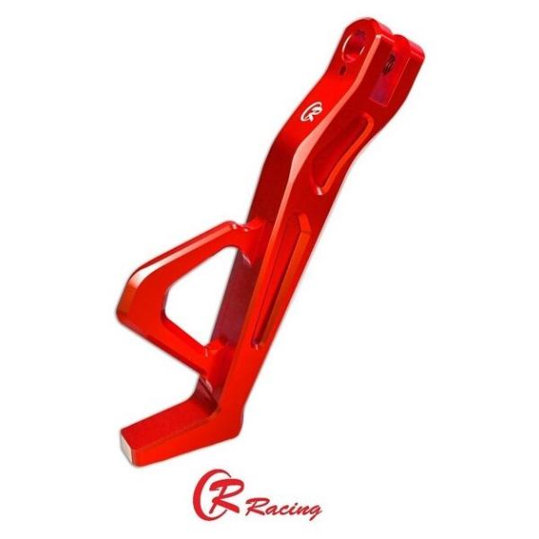 ※詳細な出荷時期はご注文後にメールでご案内します。■適合車種CLICK 160　CLICK 160   PCX 160　PCX 160 年式: 25-  SCOOPY i　SCOOPY i   ■商品番号PRH-0709-RED