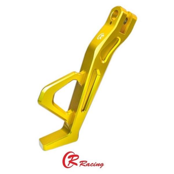 ※詳細な出荷時期はご注文後にメールでご案内します。■適合車種CLICK 160　CLICK 160   PCX 160　PCX 160 年式: 25-  SCOOPY i　SCOOPY i   ■商品番号PRH-0709-GLD