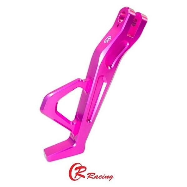 ※詳細な出荷時期はご注文後にメールでご案内します。■適合車種CLICK 160　CLICK 160   PCX 160　PCX 160 年式: 25-  SCOOPY i　SCOOPY i   ■商品番号PRH-0709-PNK