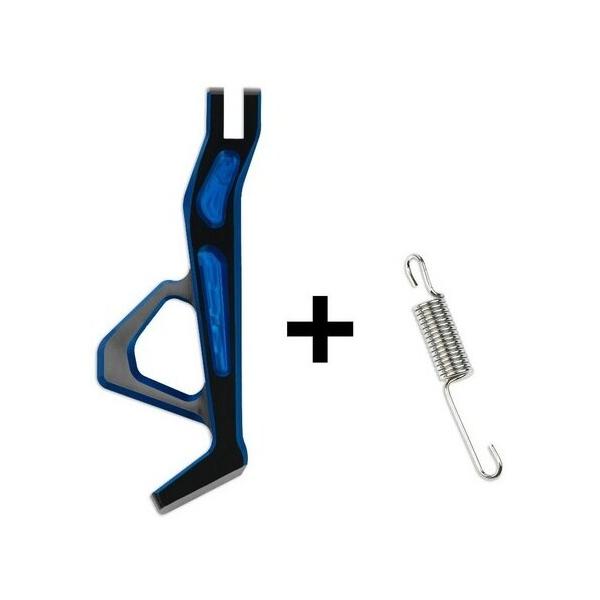 ※詳細な出荷時期はご注文後にメールでご案内します。■適合車種CLICK 160　CLICK 160   PCX 160　PCX 160 年式: 25-  SCOOPY i　SCOOPY i   ■商品番号PRH-0722-DRB