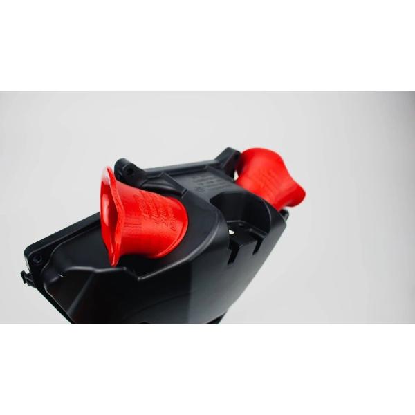 ※詳細な出荷時期はご注文後にメールでご案内します。■適合車種FORZA750　FORZA750 年式: 21-  X ADV750　X ADV750 年式: 21-  ■商品番号XFZ750-21-2■商品概要The material is...