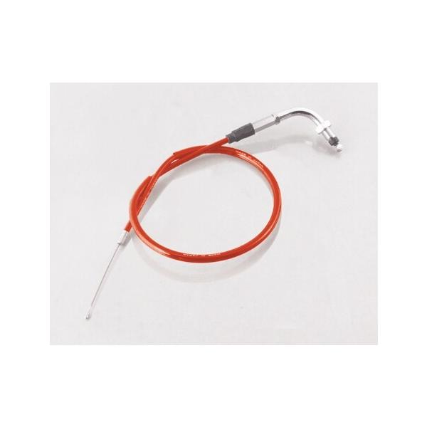 ※詳細な出荷時期はご注文後にメールでご案内します。■適合車種NSR50　NSR50   　　備考: (AC10)モンキー　モンキー   　　備考: (AB27)系　モンキー   　　備考: (Z50J)系　   　　備考: キタコ製キャブレ...