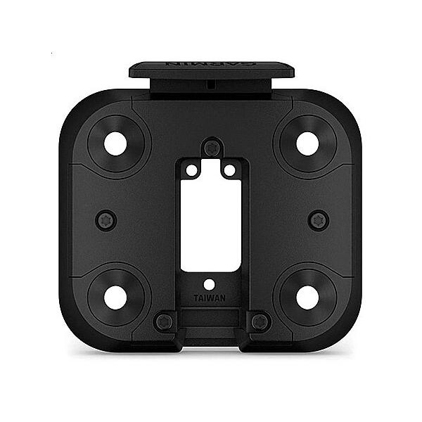 ※詳細な出荷時期はご注文後にメールでご案内します。■適合車種zumo XT2　zumo XT2   　　備考: GARMIN■商品番号QQ1IYN317386■商品概要zumo XT2用