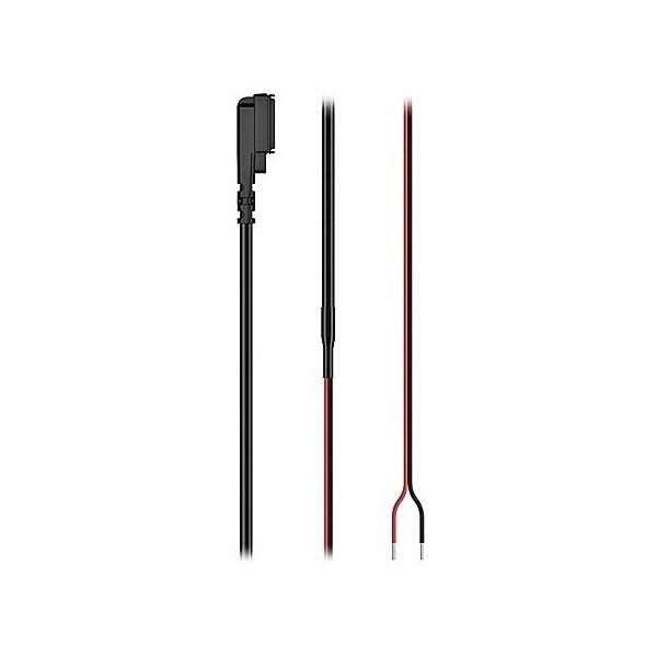 ※詳細な出荷時期はご注文後にメールでご案内します。■適合車種zumo XT2　zumo XT2   　　備考: GARMIN■商品番号QQ1IYN317409■商品概要zumo XT2用