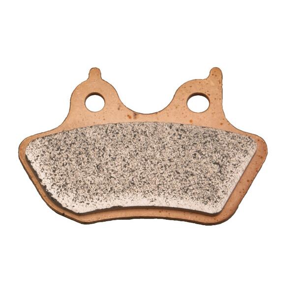 ※詳細な出荷時期はご注文後にメールでご案内します。■適合車種ダイナ コンバーチブル (FXDS-COM) FXDS　ダイナ コンバーチブル (FXDS-COM) FXDS 年式: 00  　　備考: 【タイプ：WF】　ダイナ コンバーチブル...