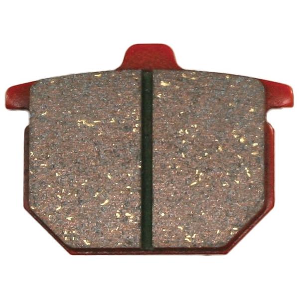 ※詳細な出荷時期はご注文後にメールでご案内します。■適合車種CB750FA　CB750FA 年式: 79-80  　　備考: 【タイプ：R】　CB750FA 年式: 79-80  　　備考: 【タイプ：WF】CB750FZ　CB750FZ ...