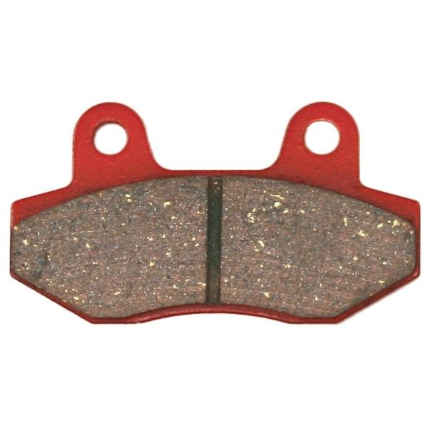 ※詳細な出荷時期はご注文後にメールでご案内します。■適合車種CBX125　CBX125 年式: 84  　　備考: 【タイプ：F】CBX125Custom　CBX125Custom 年式: 84-92  　　備考: 【タイプ：F】CBX12...