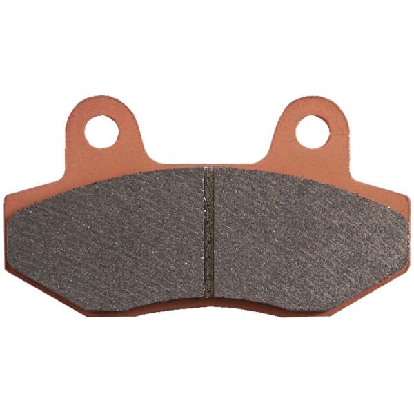 ※詳細な出荷時期はご注文後にメールでご案内します。■適合車種CBX125　CBX125 年式: 84  　　備考: 【タイプ：F】CBX125Custom　CBX125Custom 年式: 84-92  　　備考: 【タイプ：F】CBX12...