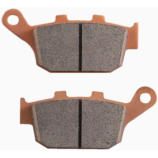 ※詳細な出荷時期はご注文後にメールでご案内します。■適合車種400X　400X 年式: 13-21  　　備考: 【タイプ：R】　400X 年式: 13-21  　　備考: 【タイプ：R】 ABSBROS400　BROS400 年式: 88...