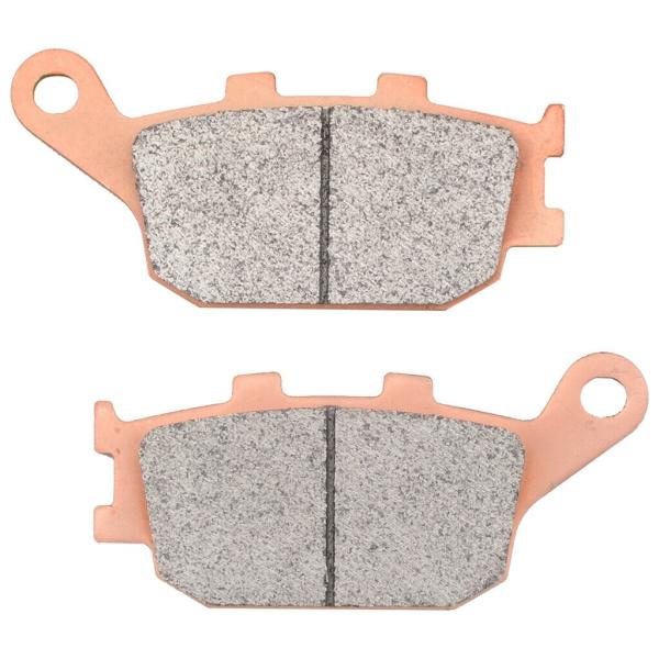 ※詳細な出荷時期はご注文後にメールでご案内します。■適合車種XSR900 GP　XSR900 GP   　　備考: 8BL-RN96JCB1000SF　CB1000SF 年式: 92-97  　　備考: 【タイプ：R】CB1000SF-T2...