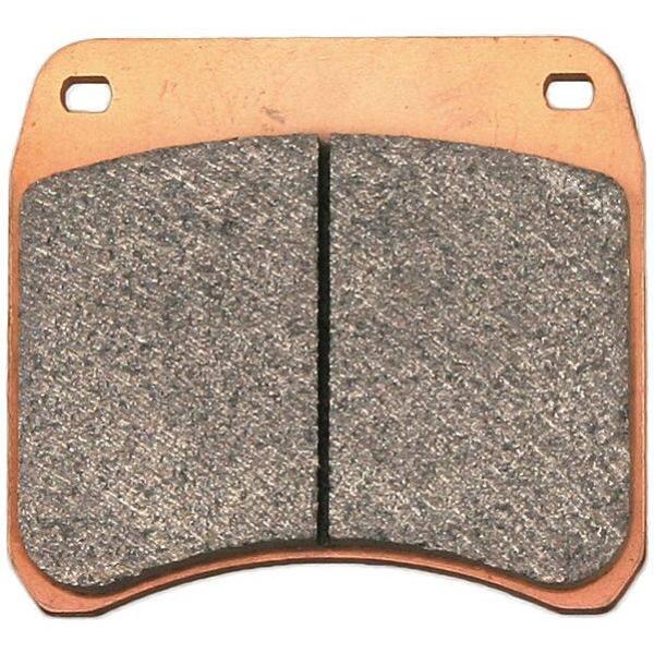 ※詳細な出荷時期はご注文後にメールでご案内します。■適合車種AP 2POT(CP2696/3696/3697/4638)　AP 2POT(CP2696/3696/3697/4638)   ■商品番号67614■JANコード490944968...