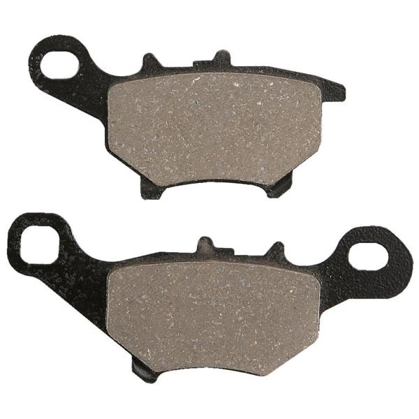 ※詳細な出荷時期はご注文後にメールでご案内します。■適合車種BW’S　BW’S 年式: 12-16  　　備考: 【タイプ：F】 1V1C/2JOG　JOG 年式: 08-18  　　備考: 【タイプ：F】 3P32/5/7/D/H/LJO...