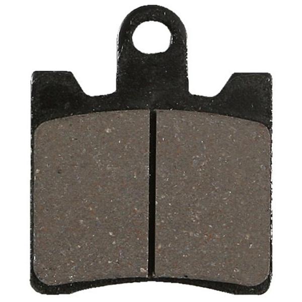 ※詳細な出荷時期はご注文後にメールでご案内します。■適合車種EPSILON250　EPSILON250 年式: 04-06  　　備考: 【タイプ：F】 ※フロントは 1 キャリパーで 2 セット使用FJR1300　FJR1300 年式: ...