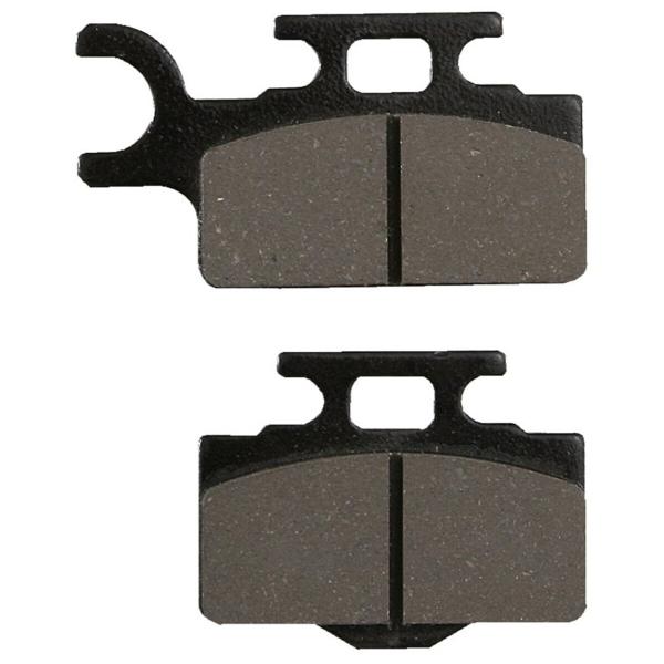 ※詳細な出荷時期はご注文後にメールでご案内します。■適合車種KSR-110　KSR-110 年式: 03-13  　　備考: 【タイプ：F】KX65　KX65 年式: 00-21  　　備考: 【タイプ：F】■商品番号67943■JANコー...