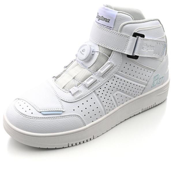 ※詳細な出荷時期はご注文後にメールでご案内します。■商品番号65898■JANコード4909449677926■商品概要カラー：ホワイトハイカットリール