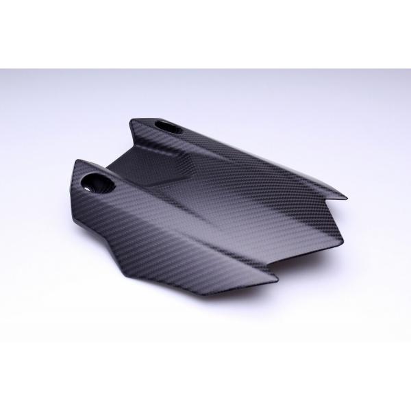 ※詳細な出荷時期はご注文後にメールでご案内します。■適合車種YZF-R1M　YZF-R1M 年式: 16-26  YZF-R1　YZF-R1 年式: 15-26  ■商品番号CYA1403TG■JANコード4580556274712■商品概...