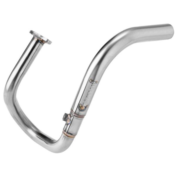 ※詳細な出荷時期はご注文後にメールでご案内します。■適合車種WR125R　WR125R 年式: 26  ■商品番号G6747■JANコード4547836583766■商品概要メーカー品番：DL30-2205重量0.9kg(純正：1.9kg)...