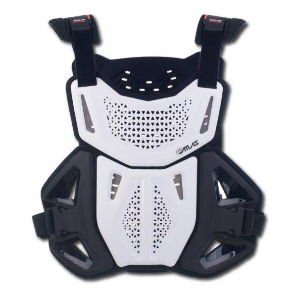 ※詳細な出荷時期はご注文後にメールでご案内します。■商品番号G6418■JANコード4547836580444■商品概要メーカー品番G6418(A1171-00-010)G6419(A1171-00-020)カラー：ホワイトサイズチャートS...
