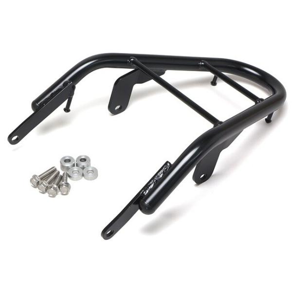 ※詳細な出荷時期はご注文後にメールでご案内します。■適合車種KLX230 SHERPA S　KLX230 SHERPA S 年式: 25  　　備考: (’25.9-)【LX232A-P04978-】KLX230 SHERPA　KLX230...