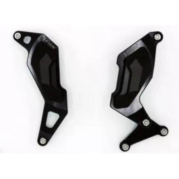 ※詳細な出荷時期はご注文後にメールでご案内します。■商品番号FKI-K1033-03-TI