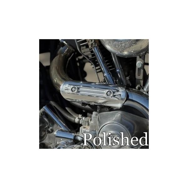 ※詳細な出荷時期はご注文後にメールでご案内します。■適合車種　   　　備考: 汎用■商品番号0121-23■商品概要【サイズ】全長：約170mmボルトピッチ：90mm