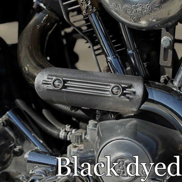 ※詳細な出荷時期はご注文後にメールでご案内します。■適合車種　   　　備考: 汎用■商品番号0121-23■商品概要【表面処理】黒染め【サイズ】全長：約170mmボルトピッチ：90mm