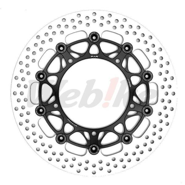 ※詳細な出荷時期はご注文後にメールでご案内します。■適合車種MT-03　MT-03   TMAX530　TMAX530   TMAX560　TMAX560   YZF-R3　YZF-R3   YZF-R7　YZF-R7   　　備考: 20...