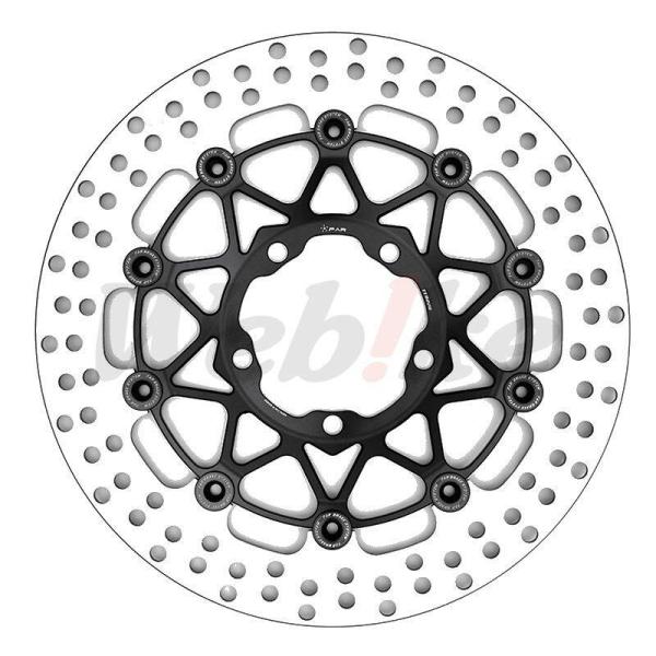 ※詳細な出荷時期はご注文後にメールでご案内します。■適合車種DAYTONA 675 R　DAYTONA 675 R   DAYTONA675　DAYTONA675   STREET TRIPLE　STREET TRIPLE   ■商品番号F...