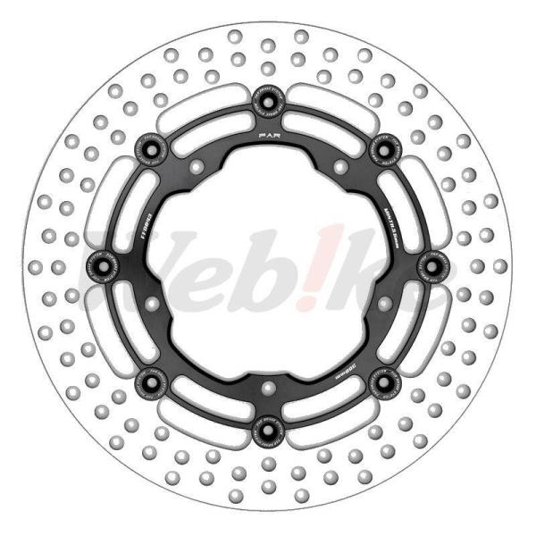 ※詳細な出荷時期はご注文後にメールでご案内します。■適合車種MT-03　MT-03   MT-15　MT-15   TMAX530　TMAX530   TMAX560　TMAX560   YZF-R15　YZF-R15   YZF-R3　Y...