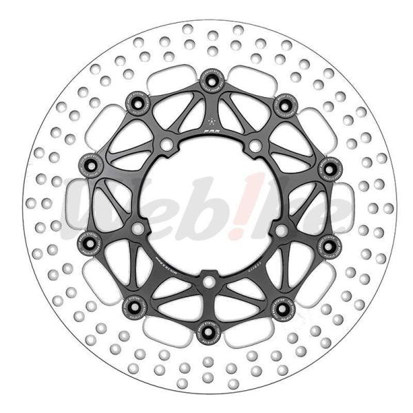 ※詳細な出荷時期はご注文後にメールでご案内します。■適合車種CB500X　CB500X   CB650R　CB650R   CBR650R　CBR650R   ■商品番号FFD-173-SA-NA-94-BK-SL-SL-L■商品概要Bra...