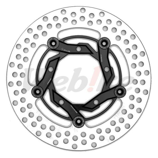 ※詳細な出荷時期はご注文後にメールでご案内します。■適合車種BWS 125　BWS 125   BWS125　BWS125   Cygnus X Mk4　Cygnus X Mk4   　　備考: TW SPECCYGNUS X　CYGNUS...