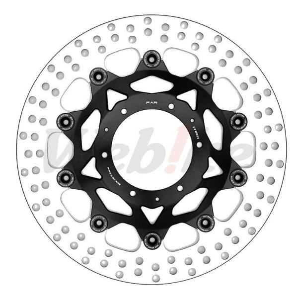 ※詳細な出荷時期はご注文後にメールでご案内します。■適合車種CB1000R　CB1000R   CB1300SB　CB1300SB   　　備考: CB1300SCB1300SF　CB1300SF   CBR1000RR Fire Blad...