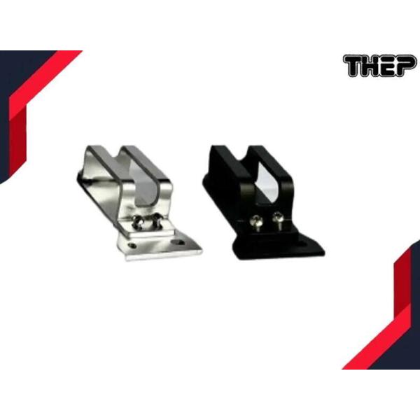 ※詳細な出荷時期はご注文後にメールでご案内します。■適合車種KLX125　KLX125   KLX150　KLX150   ■商品番号TPCGUKLV225-NBRK-BLK