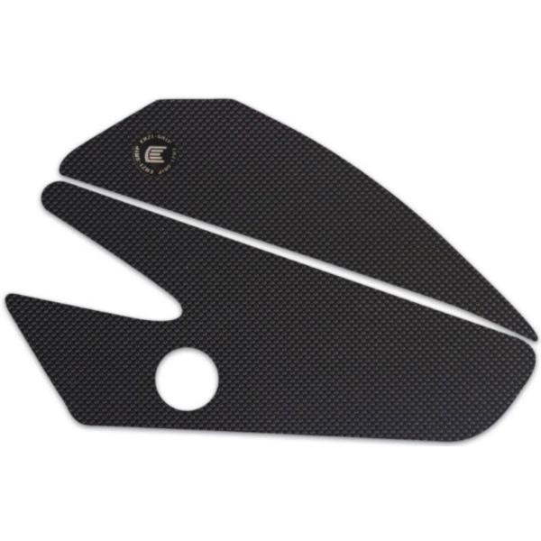 ※詳細な出荷時期はご注文後にメールでご案内します。■適合車種DR-Z4S　DR-Z4S 年式: 25-26  DR-Z4SM　DR-Z4SM 年式: 25-26  ■商品番号PRO745BL■商品概要【サイズ】長さ29.8×幅19.4×厚さ...