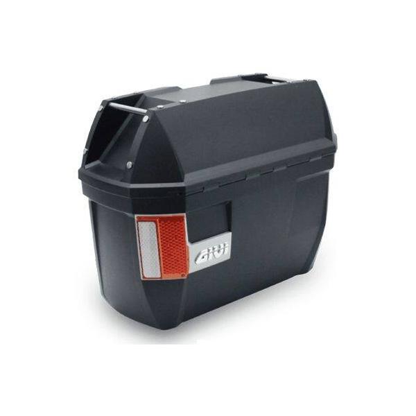 ※詳細な出荷時期はご注文後にメールでご案内します。■商品番号E23N-S_OR■商品概要Capacity：23 LiterWidth：468mm Height：356mm Depth：221mmLens Color：OrangeWith L...