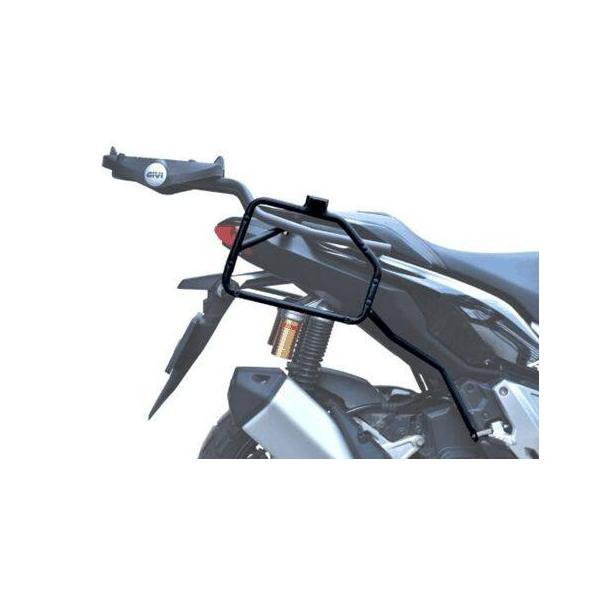 ※詳細な出荷時期はご注文後にメールでご案内します。■適合車種ADV 150　ADV 150 年式: 19  ■商品番号SBL-HONDA-ADV150-2019-ID-(V2)■商品概要Fitment：Honda ADV 150 2019 ...