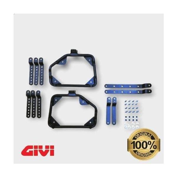 ※詳細な出荷時期はご注文後にメールでご案内します。■商品番号SBL-ALVA-ONE-2022-ID■商品概要Fitment：Alva One 2022Material：Stainless steel pipeMaximum loading...