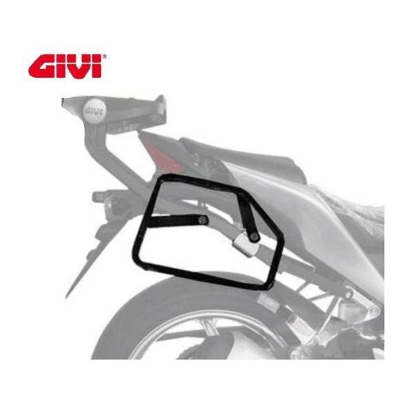 ※詳細な出荷時期はご注文後にメールでご案内します。■適合車種CBR250R　CBR250R   ■商品番号SBL-CBR250R■商品概要Fitment：Honda CBR250RMaterial：Stainless steel pipeM...