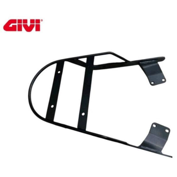 ※詳細な出荷時期はご注文後にメールでご案内します。■適合車種Fazzio 125　Fazzio 125 年式: 22  ■商品番号MV-FAZZIO-125-2022-ID■商品概要Fitment：Yamaha Fazzio 125 202...