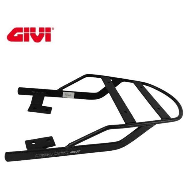 ※詳細な出荷時期はご注文後にメールでご案内します。■適合車種Nouvo S115　Nouvo S115   ■商品番号MV-NOUVO-S115■商品概要Fitment：Yamaha Nouvo S115Material：Stainless...