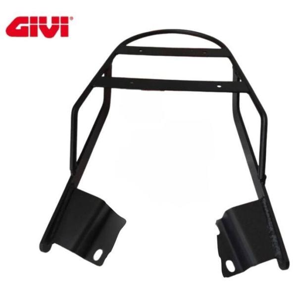 ※詳細な出荷時期はご注文後にメールでご案内します。■適合車種Vario 110　Vario 110 年式: 06-13  ■商品番号MV-VARIO-110-2006-2013-ID■商品概要Fitment：Honda Vario 110 ...