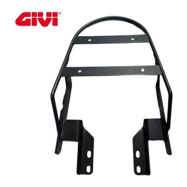 ※詳細な出荷時期はご注文後にメールでご案内します。■適合車種Vixion 150 Old　Vixion 150 Old 年式: 07-12  ■商品番号MV-VIXION-150-07-12-OLD-ID■商品概要Fitment：Yamah...