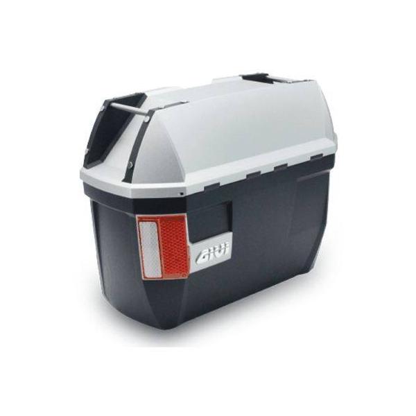 ※詳細な出荷時期はご注文後にメールでご案内します。■商品番号E23G730-S_OR■商品概要Capacity：23 literWidth：468mm / Height：356mm / Length：221mmMaximum load：5k...