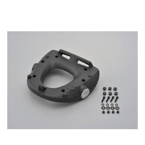 ※詳細な出荷時期はご注文後にメールでご案内します。■商品番号M5M■商品概要Material：Hard nylon plasticAplicable for Monorack FZ Series rear rackAplicable for...