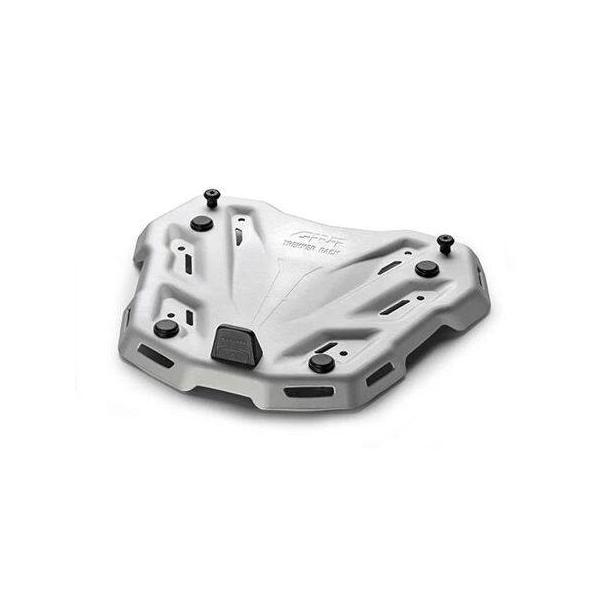 ※詳細な出荷時期はご注文後にメールでご案内します。■商品番号M9A■商品概要Material：Anodized aluminumCompatible with the EX1SRA extendable aluminium rack for...